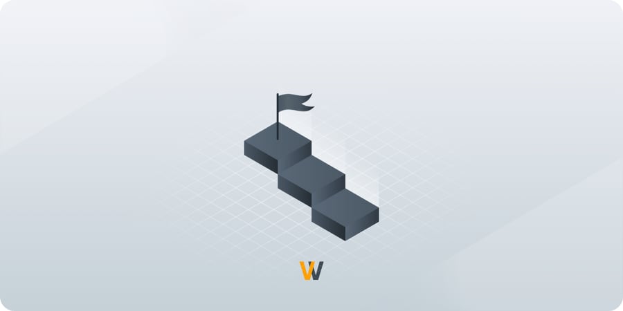 What Is Effective Policy Lifecycle Management